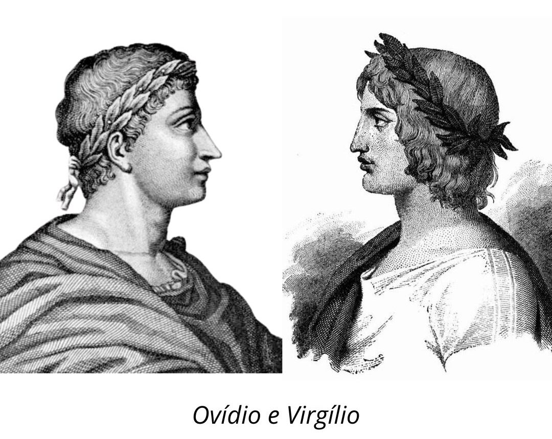O discurso histórico e poético e sua função pedagógica – Parte II ...